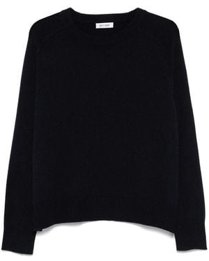 Shop Soft Goat Online | Sale & New Season | Lyst