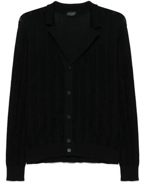 Roberto Collina Cardigans for Men | Online Sale up to 47% off | Lyst