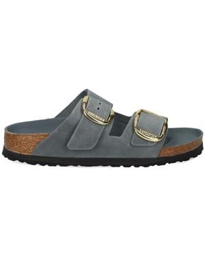 Multicolor Birkenstock Shoes for Men | Lyst
