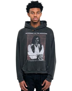 Enfants Riches Deprimes Hoodies for Men | Online Sale up to 13% off | Lyst