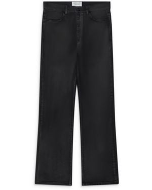 Shop MIDNIGHT RODEO Online | Sale & New Season | Lyst