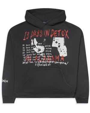 Enfants Riches Deprimes Hoodies for Men | Online Sale up to 13% off | Lyst