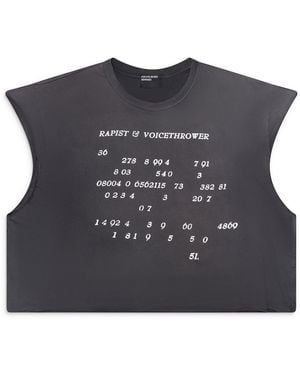 Shop Enfants Riches Deprimes Online | Sale & New Season | Lyst