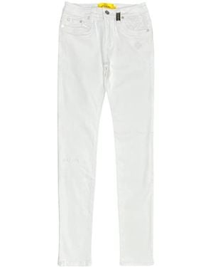 Shop GUAPI Online | Sale & New Season | Lyst