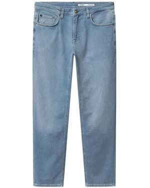 Shop Gabba Online | Sale & New Season | Lyst