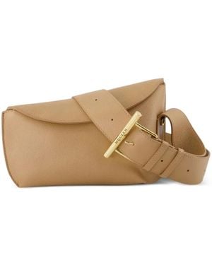 McQueen in saldo | Sconti fino al 0% | Lyst