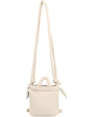 Women's ölend Crossbody bags from $248 | Lyst