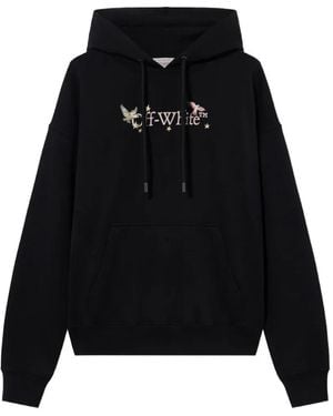 Acquista Off-White c/o Virgil Abloh online | Sconti e nuovi arrivi | Lyst