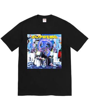 Shop Supreme Online | Sale & New Season | Lyst Australia