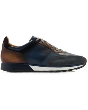 Magnanni Shoes for Men | Online Sale up to 40% off | Lyst Canada