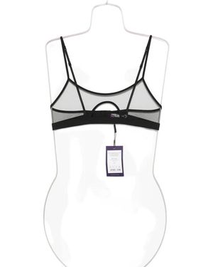 Maison Close Lingerie for Women | Online Sale up to 58% off | Lyst