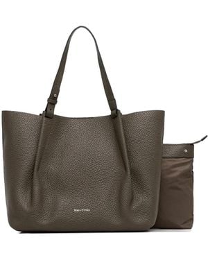 Shop Marc O' Polo for Women | Online Sale & New Season | Lyst