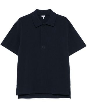 Loewe Polo shirts for Men | Online Sale up to 40% off | Lyst Loewe Polo shirts for Men | Online Sale up to 40% off | Lyst