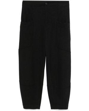 Transit Clothing for Women | Online Sale up to 45% off | Lyst