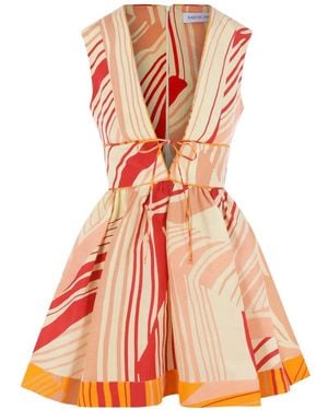 Shop Raquel Diniz Online | Sale & New Season | Lyst Australia