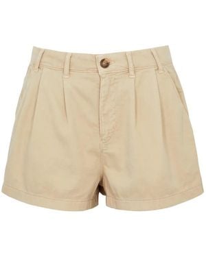 Free People on Sale | Up to 50% off | Lyst