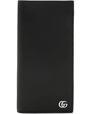 Men's Gucci Wallets and cardholders | Lyst Australia