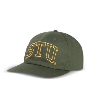 Stussy Hats for Men | Online Sale up to 41% off | Lyst