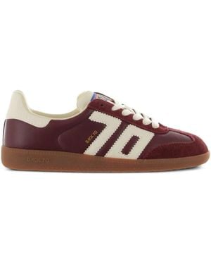 Back 70 Shoes for Women | Online Sale up to 67% off | Lyst