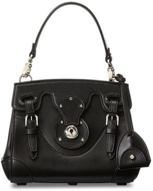 Designer Bags for Women | Lyst UK