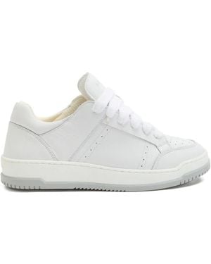Men's NUMERIS Shoes from $206 | Lyst