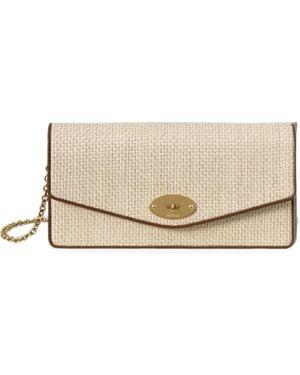 Mulberry Clutches and evening bags for Women | Online Sale up to 35% ...