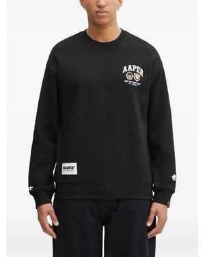 Shop Aape By A Bathing Ape Online | Sale & New Season | Lyst