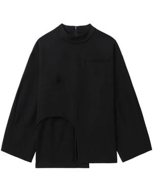 Enfold T-shirts for Women | Online Sale up to 61% off | Lyst Enfold T-shirts for Women | Online Sale up to 61% off | Lyst