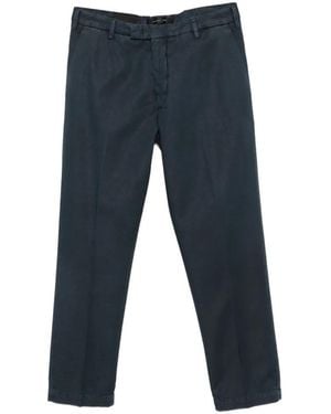 Michael Coal Work Pants for Men | Lyst