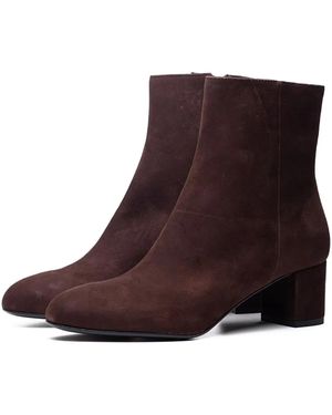 Purple Poche Paris Shoes for Women | Lyst UK