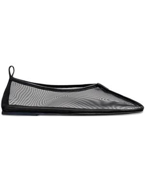 Women's VANDA NOVAK Shoes from $712 | Lyst Canada