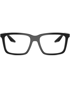 Acquista Prada Linea Rossa online | Sconti e nuovi arrivi | Lyst