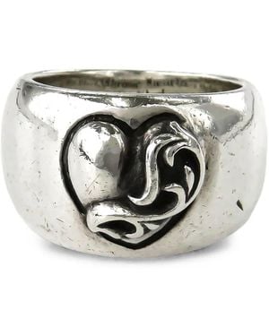 Men's Chrome Hearts Jewelry from $285 | Lyst