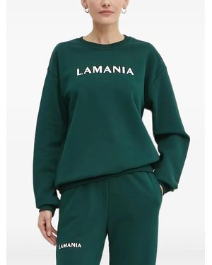 Women's La Mania Sweatshirts from $139 | Lyst