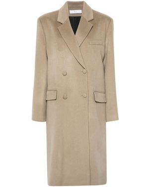 IRO Coats for Women | Online Sale up to 83% off | Lyst