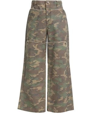 Grey Guess Jeans for Women | Lyst Canada