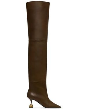 Women's VANDA NOVAK Shoes from $712 | Lyst Canada