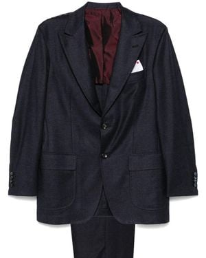 Kiton Formal Suits for Men | Lyst