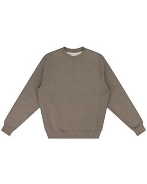 Shop Aimé Leon Dore Online | Sale & New Season | Lyst Canada