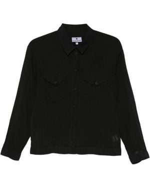 European Culture Online Shop | Schlussverkauf & Neue Saison | Lyst DE