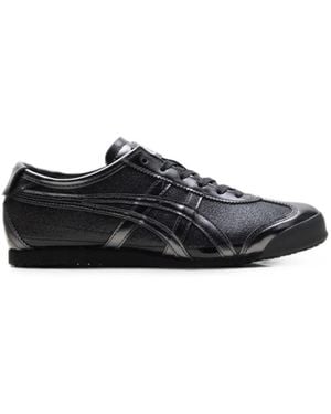 Men's Onitsuka Tiger Shoes from $119 | Lyst