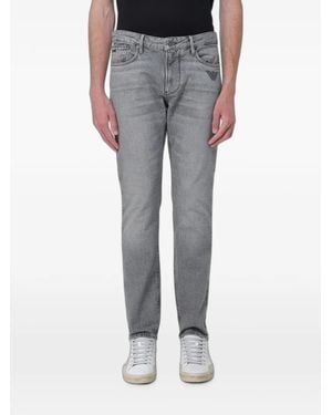 Emporio Armani Jeans for Men | Online Sale up to 57% off | Lyst Canada