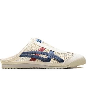 Shop Onitsuka Tiger Online | Sale & New Season | Lyst Australia