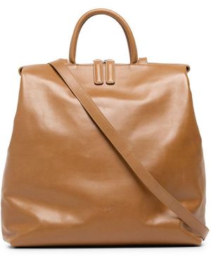 Marsèll Bags for Women | Online Sale up to 60% off | Lyst