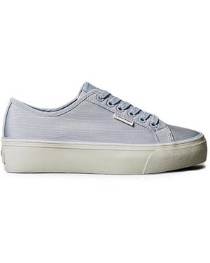 Calvin Klein Sneakers for Women | Online Sale up to 50% off | Lyst