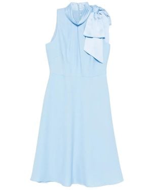 Shop Eliza J Online | Sale & New Season | Lyst Canada