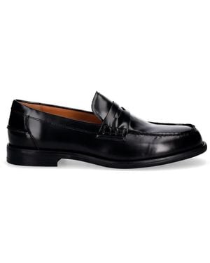 Shop Vagabond Shoemakers for Men | Online Sale & New Season | Lyst