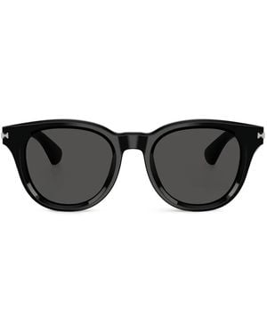 Designer Burberry Cat Eye Sunglasses for Women - Up to 61% off | Lyst