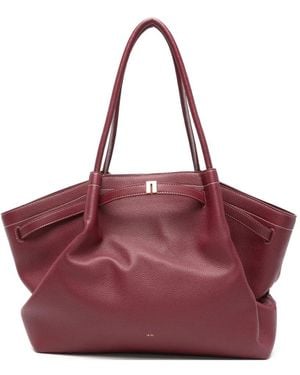 JW PEI Tote bags for Women | Online Sale up to 30% off | Lyst Canada