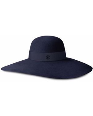 Maison Michel Hats for Women | Online Sale up to 42% off | Lyst